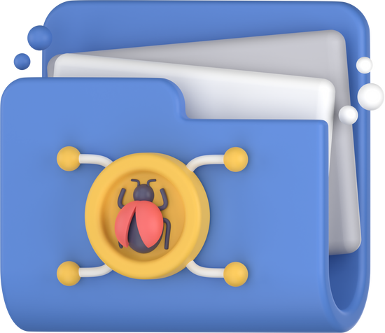 Nate Studios – Canva