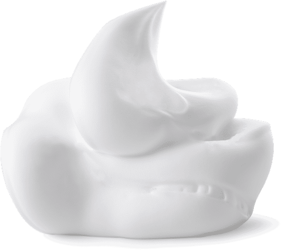 Изображения пользователя Inna Tarasenko – Canva