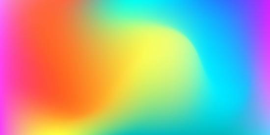 motiva.std – Canva