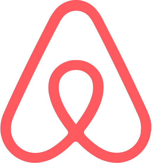 Umer Awan PK – Canva