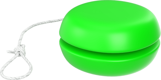 Francesco Milanese - Stock 3D renderings and illustrations – Canva