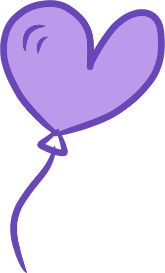 ernik nurdiani's Images – Canva