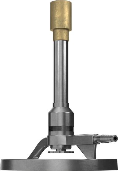 Francesco Milanese - Stock 3D renderings and illustrations – Canva