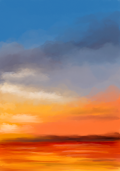 painting tools – Canva