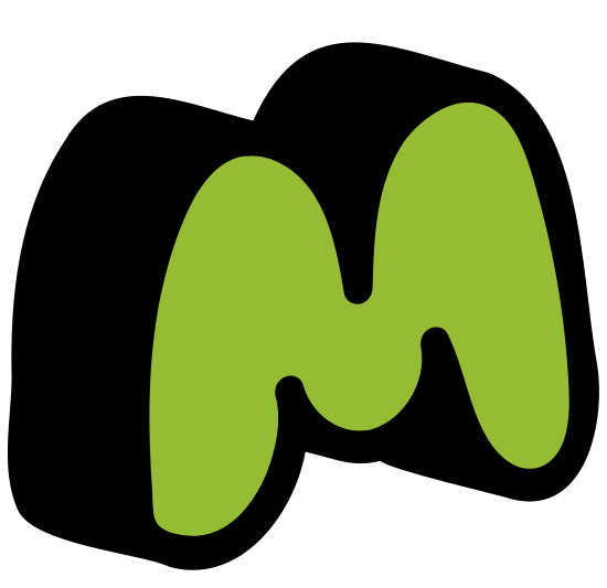 Jam Designs – Canva