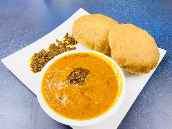 Sumit Dua IMAGES – Canva