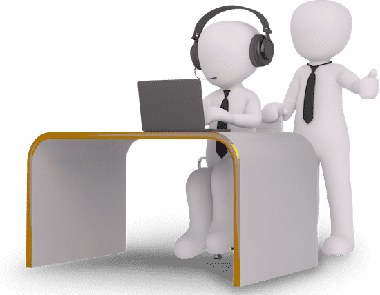 3DMan.club – Canva