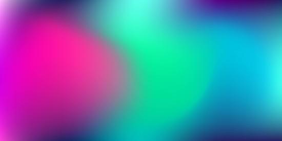 motiva.std – Canva