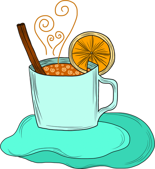 Gabrielle Mae Lopez – Canva