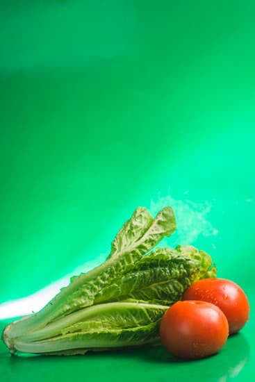 Imágenes de Elit studio – Canva