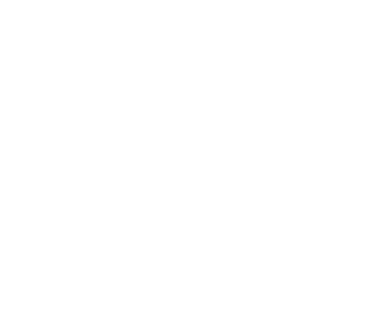 Canva Layouts – Canva