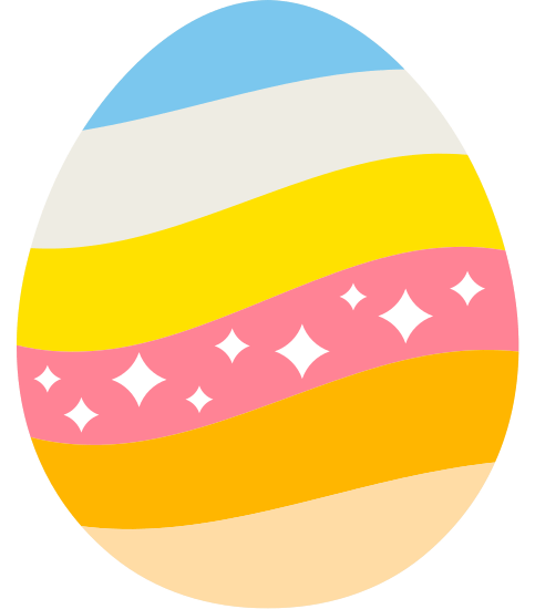 hammond design – Canva