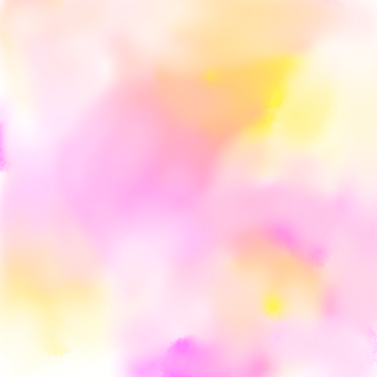 Clariz creates – Canva