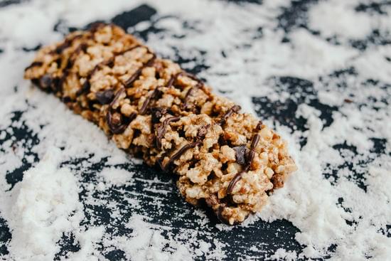 Mirela Gherban's Images – Canva