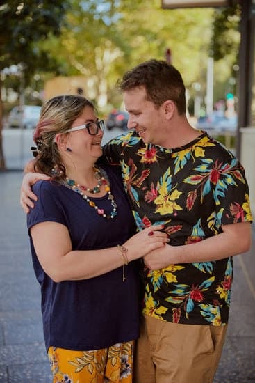 People Collection – Canva