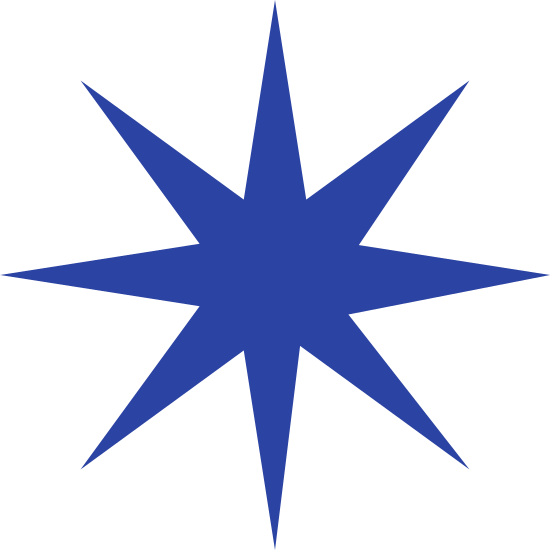 ssst! graphic – Canva