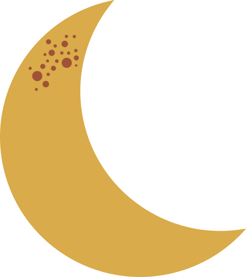 Think Yellow – Canva