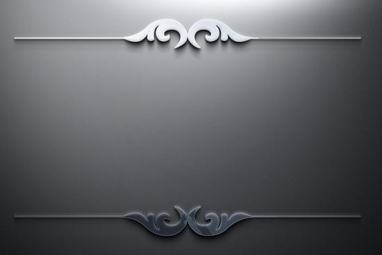 modern background – Canva