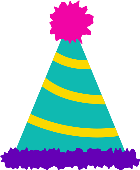 ssst! graphic – Canva