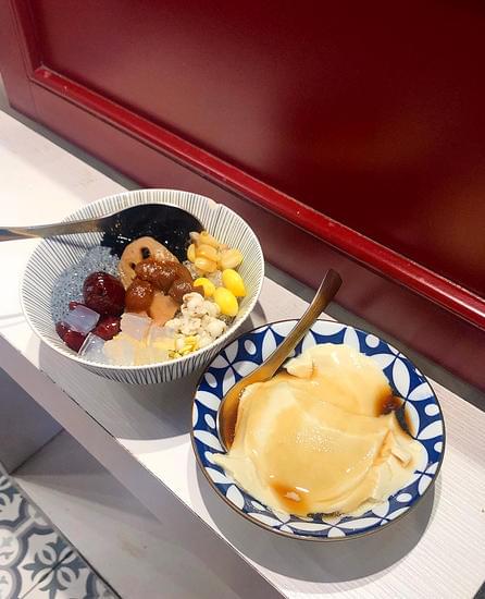 Hình ảnh của Lap Cola – Canva