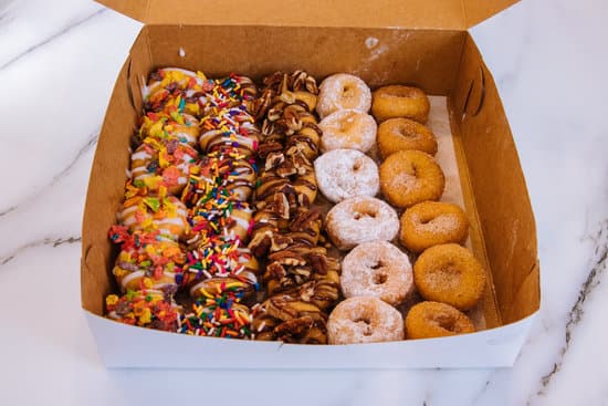 The Jeswin Thomas Collection – Canva