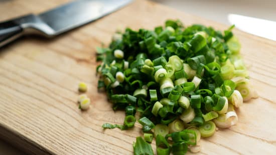 Изображения пользователя Sherl – Canva