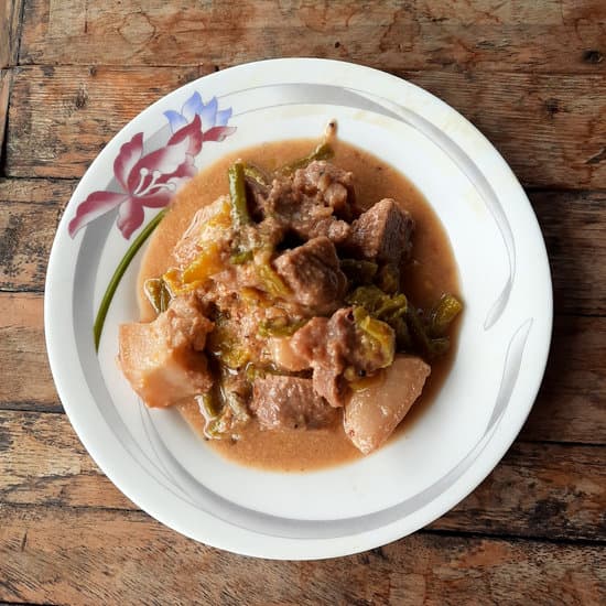 Likha by Zhally – Canva