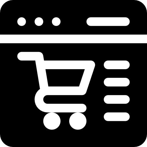 Rick Reilly's Images – Canva