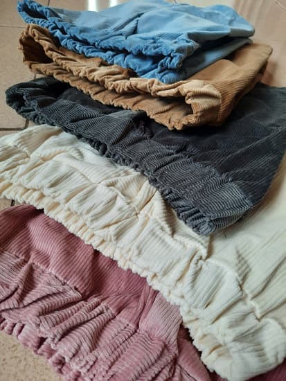 Likha by Zhally – Canva