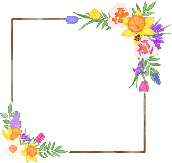 GraphicCookies – Canva