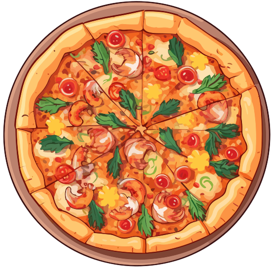 Nugroho Dwi Hartawan – Canva