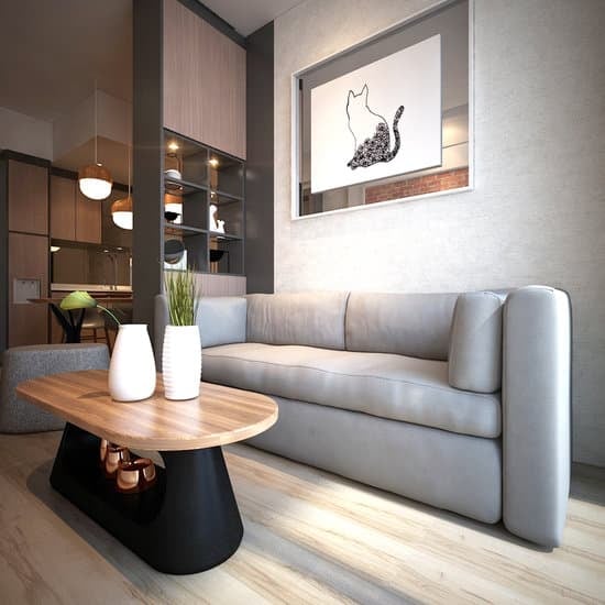 Daniel Wijaya's Images – Canva