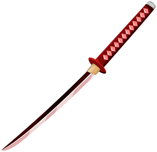 Dahas Man's Images – Canva