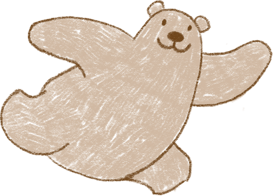 Pretty Cutie Design – Canva