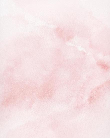 Dikas Design – Canva