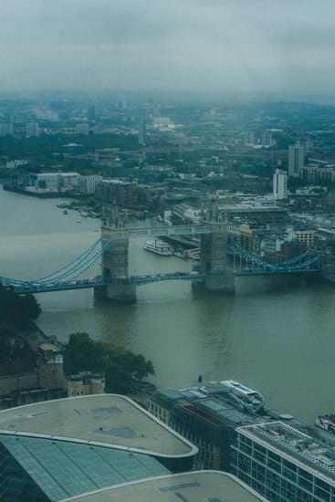 Ivan Abalde – Canva