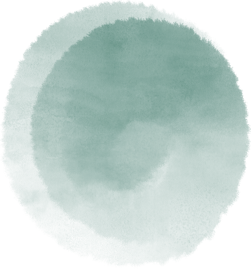 ภาพของNu Nui – Canva