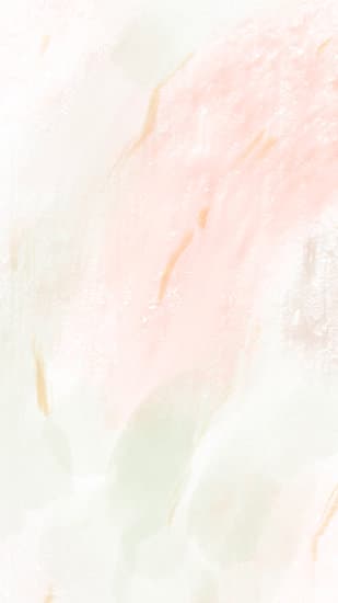 sparklestroke – Canva
