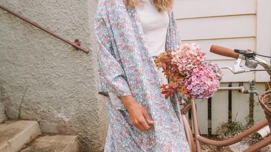 Nadia Key's Images – Canva