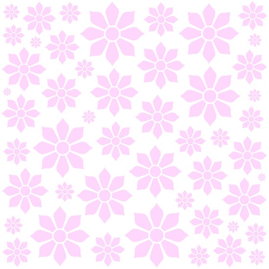 Colton Dadashian's Images – Canva