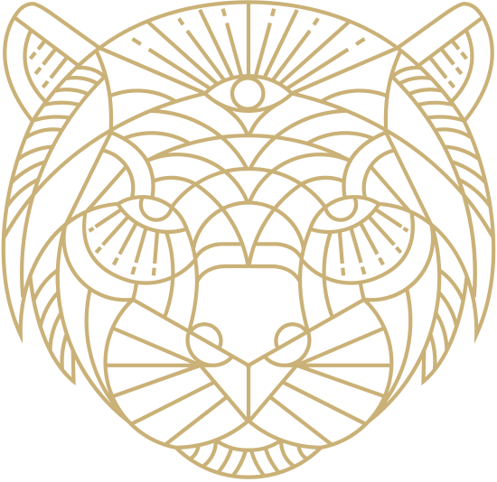 Skilline Design Co. – Canva