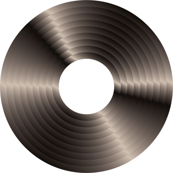 HR Singh's Images – Canva