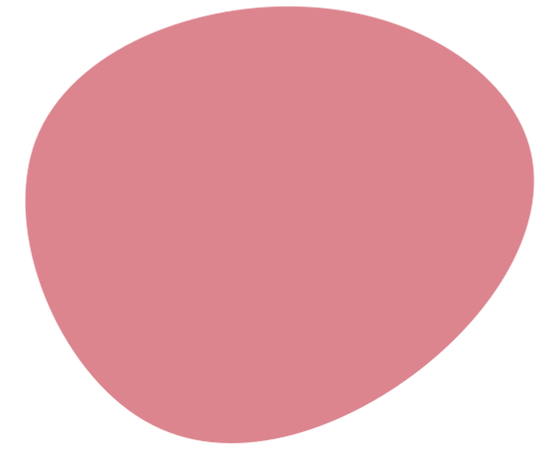 for note sake – Canva