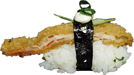 Imagens de Stocco Pagiatto – Canva