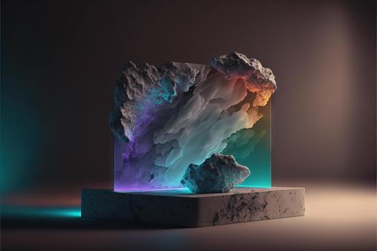 SBA Graphic's Images – Canva