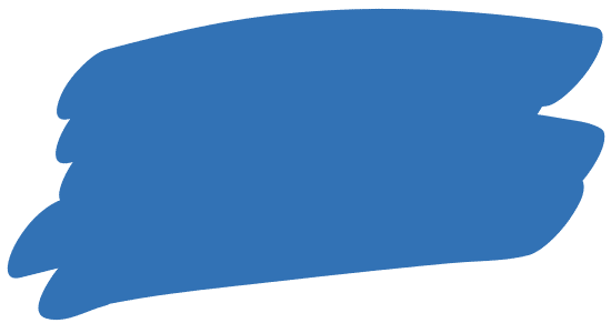 Digital Gator Designs – Canva