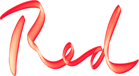 Cyrus Fong 的影像 – Canva