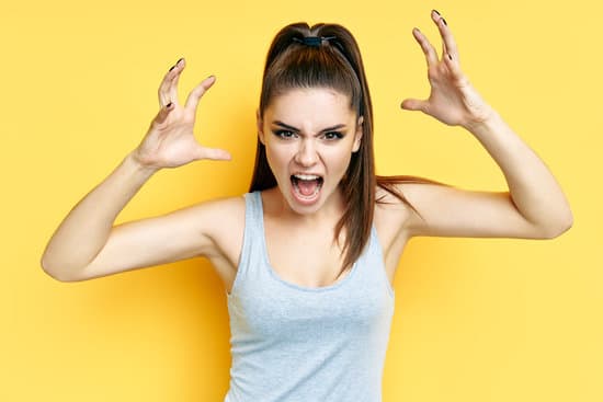 Viktor Gladkov – Canva