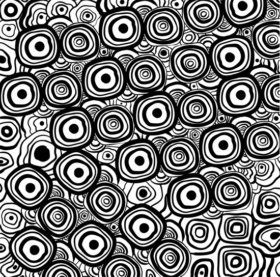 Stein Kekry's Images – Canva