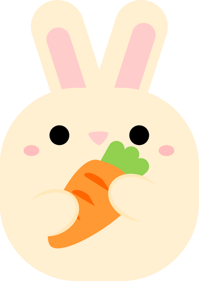 YAN | Finding Joys – Canva